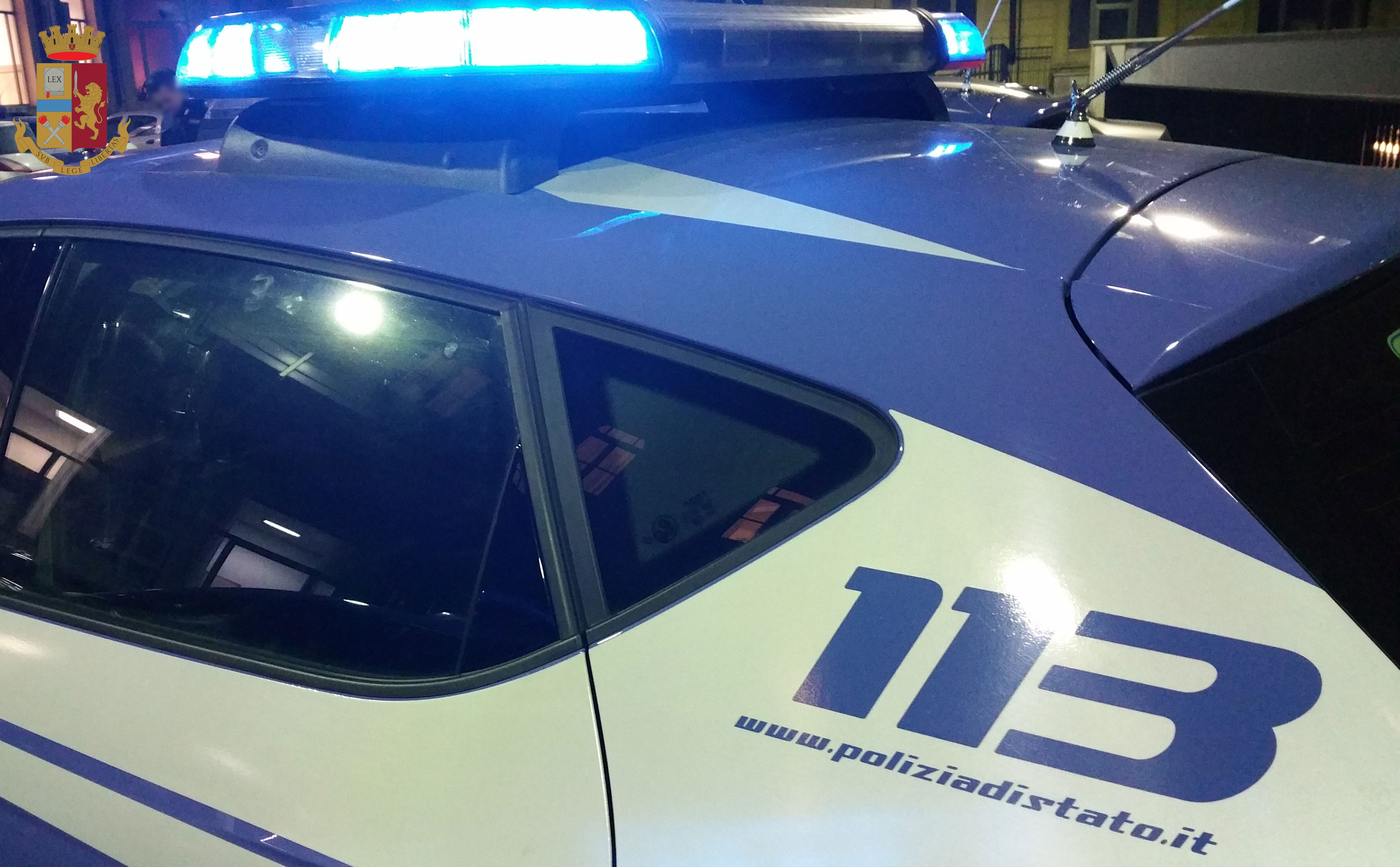 Bracciante del Mali ucciso a Taranto: 15enne confessa il delitto