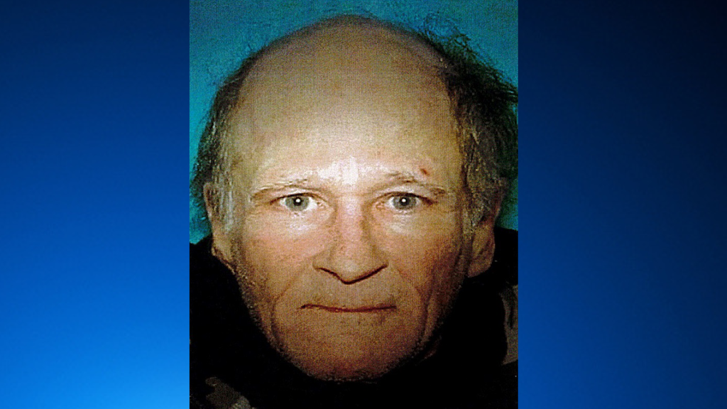 Cook County Sheriff's Office seeks public's help in finding missing ...