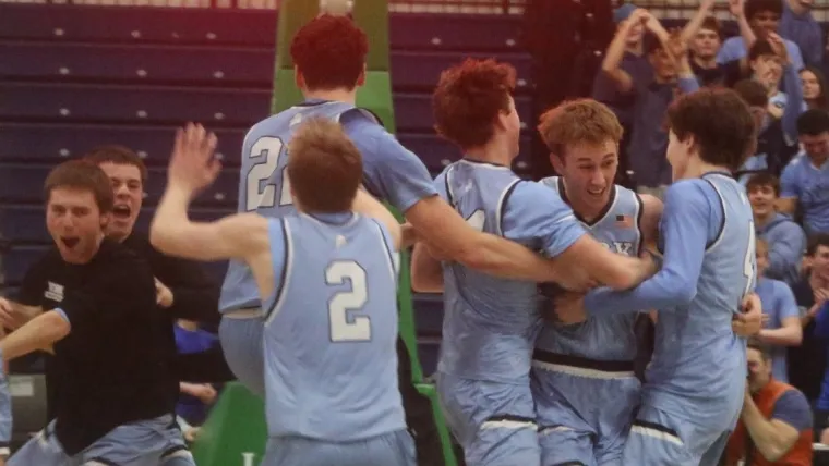 Maine's MPA high school boys basketball playoff brackets, full results ...
