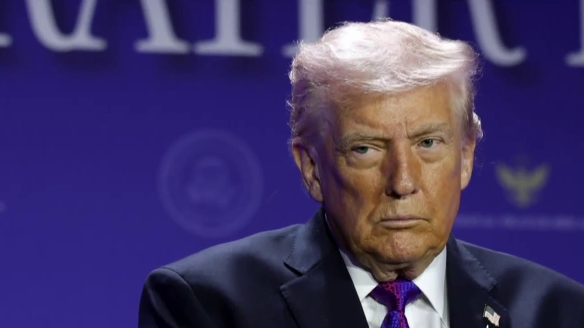 Trump pushing $1M-$2.5M pay-for-play scheme for America's 250th ...