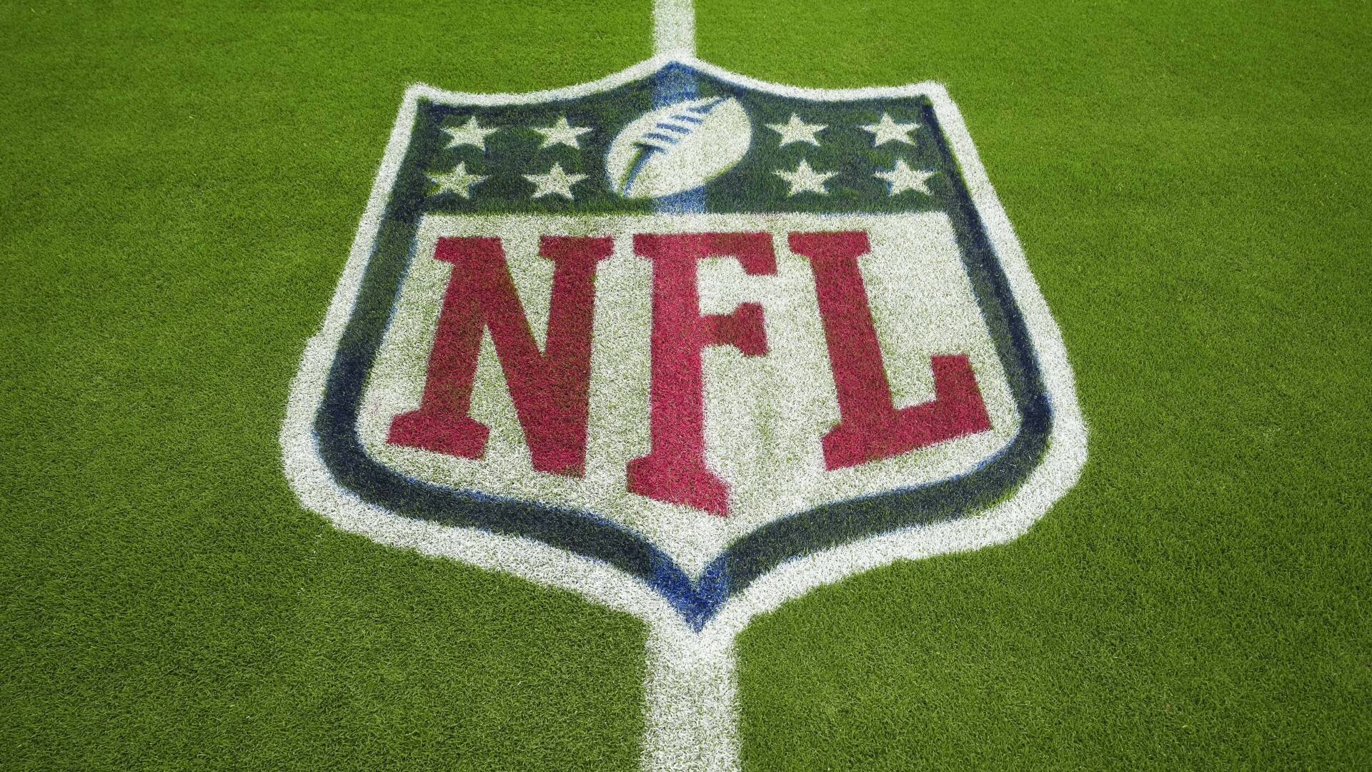 Ruling in NFLPA report card grievance includes 2025 criticisms as to 11 ...