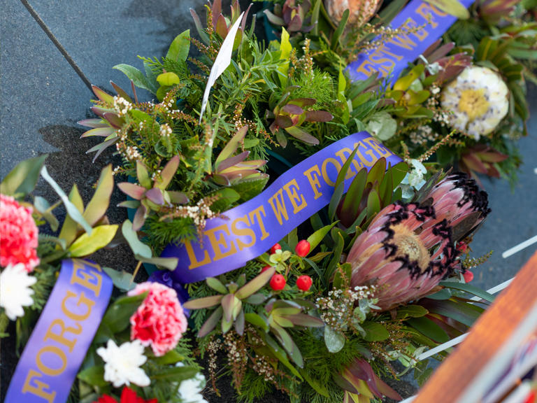 Just in: NSW to get extra Anzac Day public holiday in 2026 and 2027