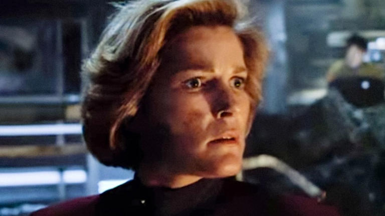 Star Trek's 15 best time travel episodes, ranked
