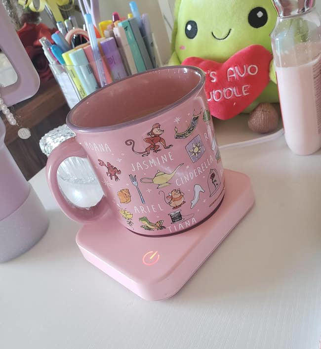 Your bedroom is begging for a cozy refresh — here are 29 products to ...