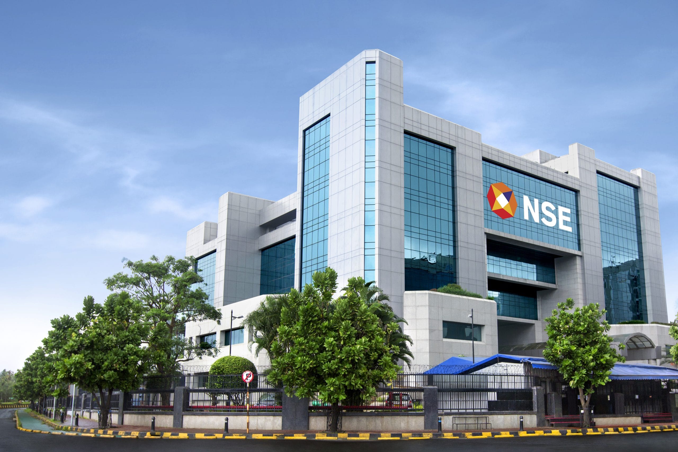 NSE IPO faces fresh Delhi HC challenge over SEBI NOC | Explained