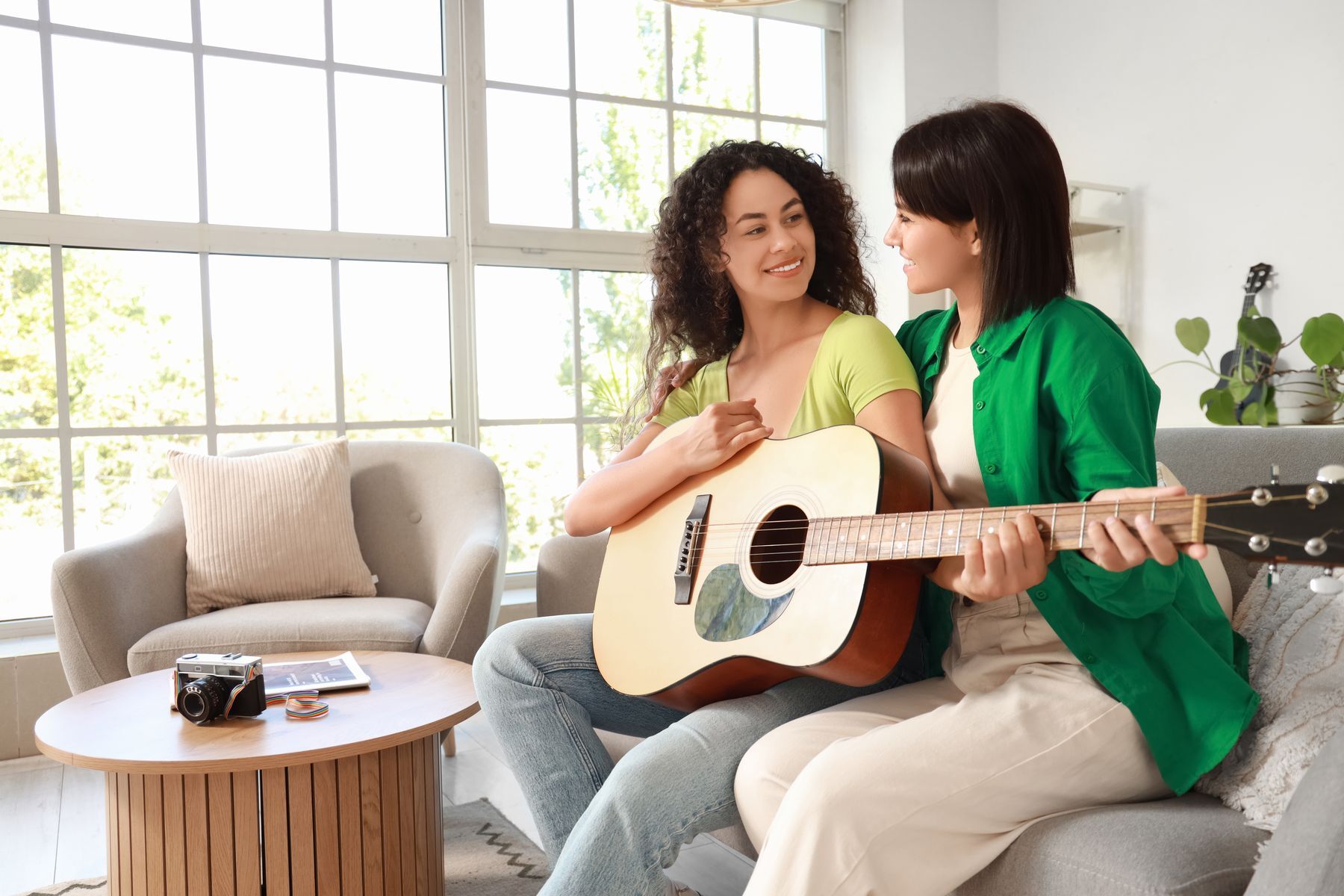 30 signs your relationship won’t last