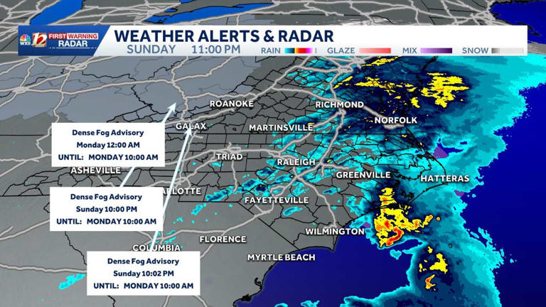 Severe and persistent drought even after recent rain | Rising rain ...