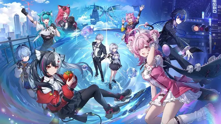 Mobile game codes list (May 2026)