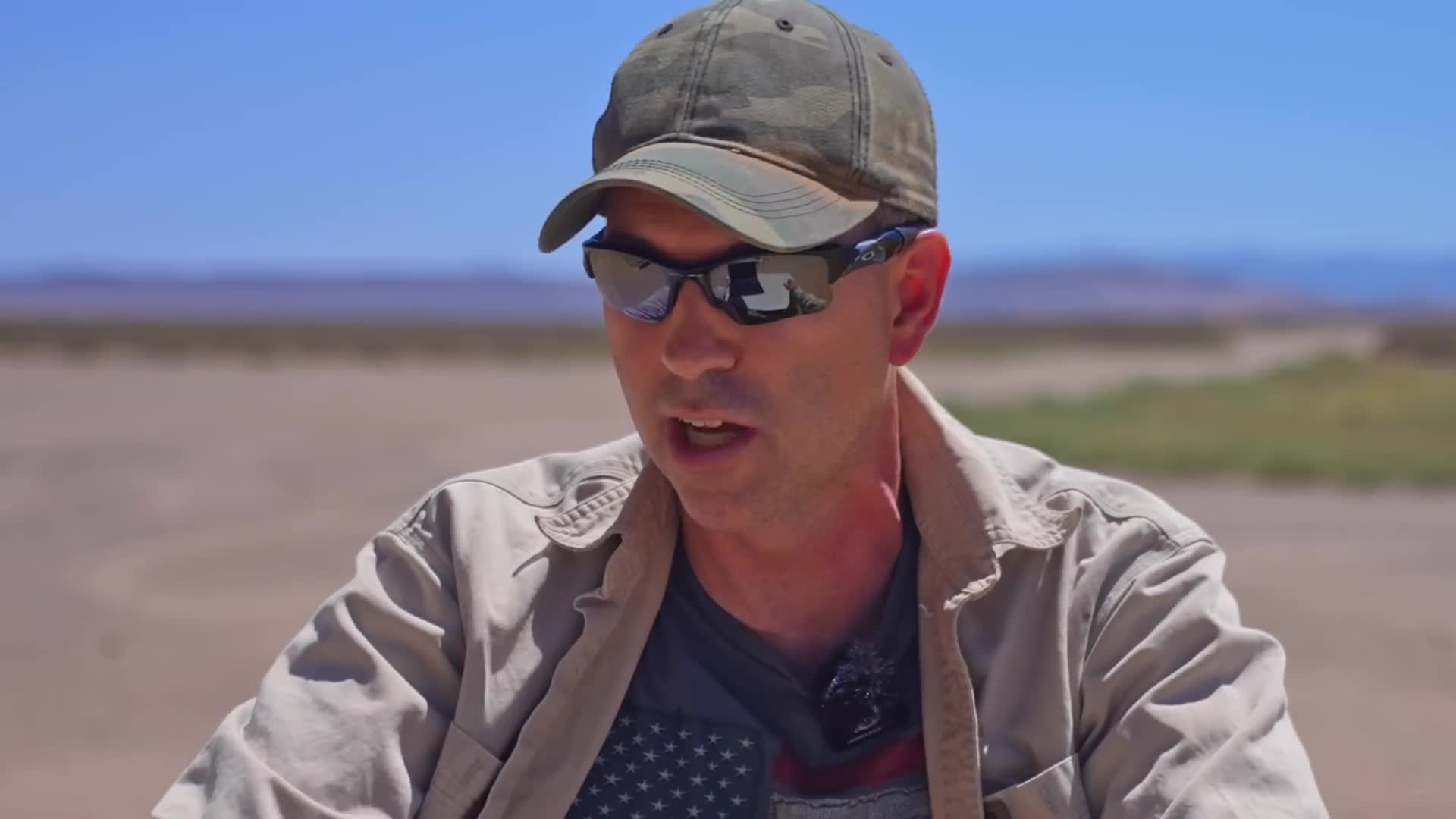 Ex-CIA officer exposes new Amazon package scam targeting people across ...