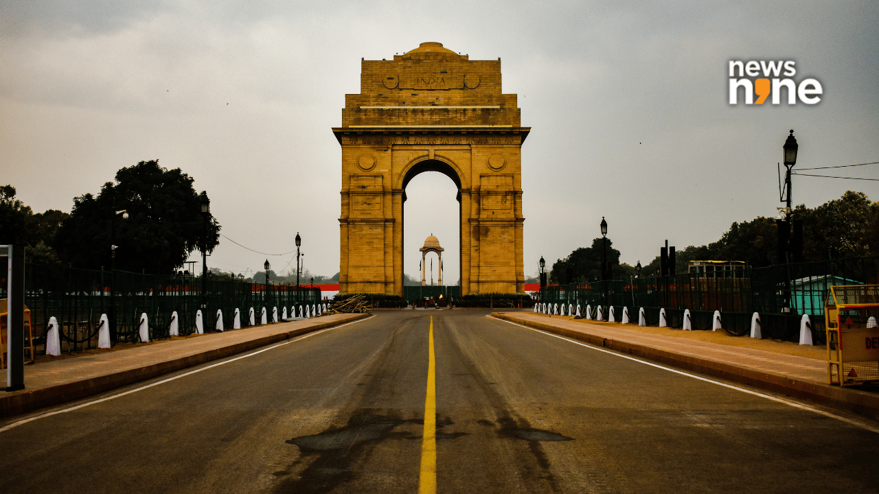 India AI governance guidelines 2026: 7 sutras, AI Safety Institute and ...