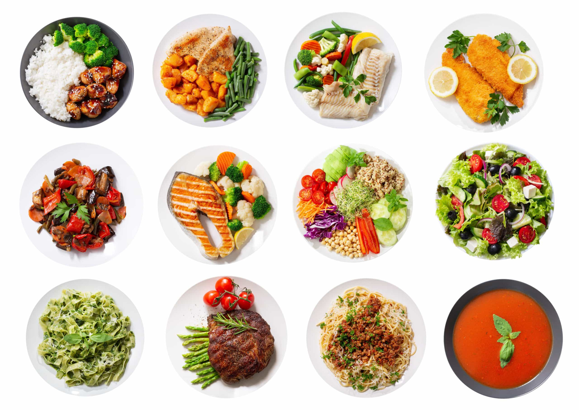 Inanición: ¿cuánto tarda en matar el hambre?