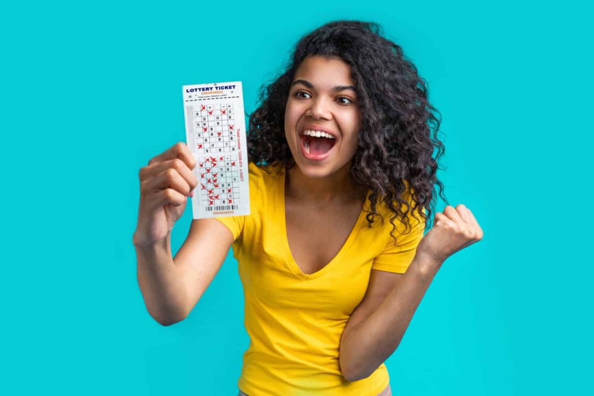 Back to R41 million for Lotto and Lotto Plus 1 and 2 on Wednesday 18 ...