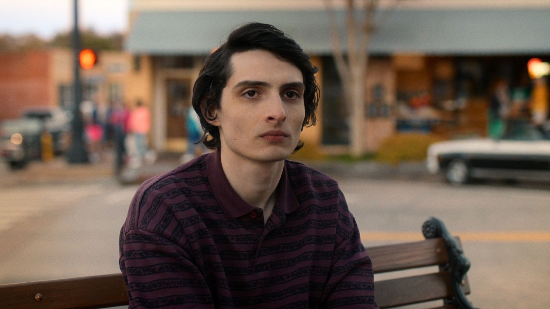 HBO's Stranger Things replacement is a 10/10 horror series that could ...