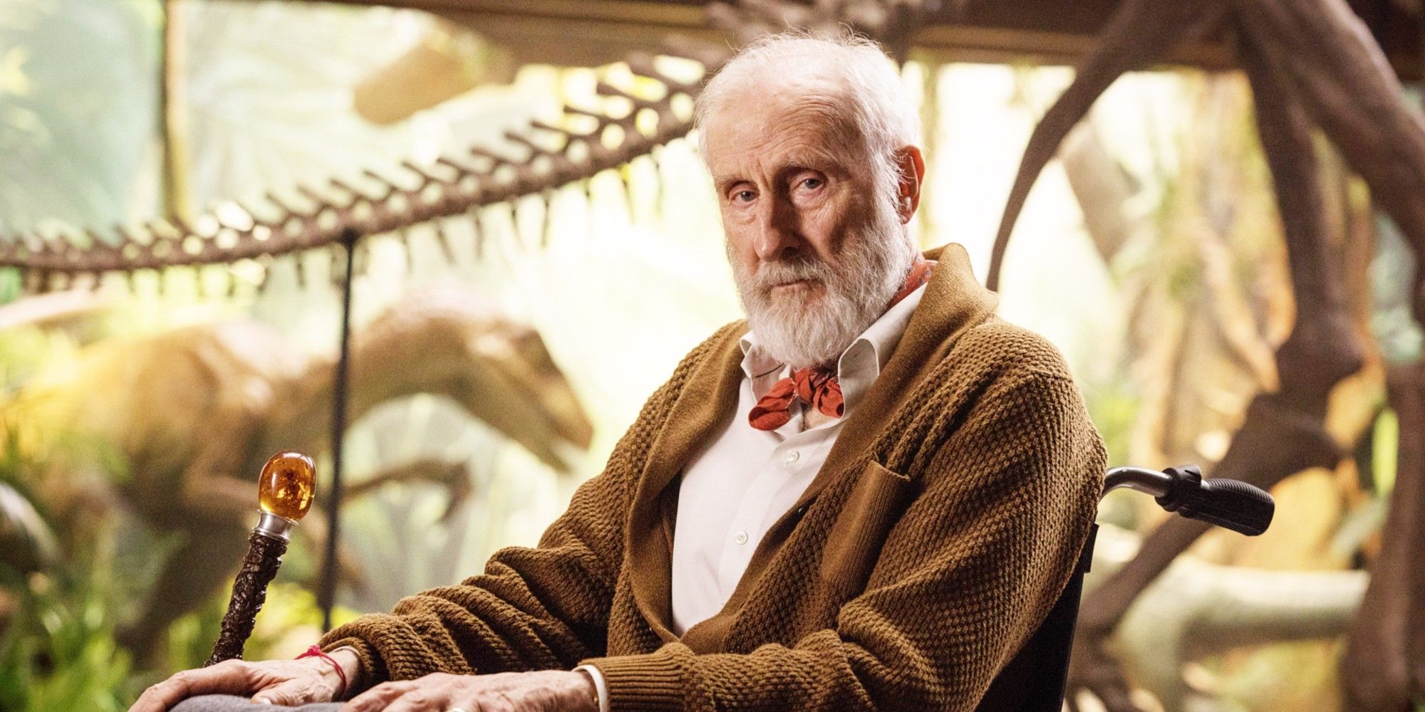 2026's highest-grossing sci-fi levels up after historic box office surge