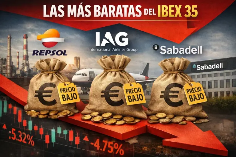 Aerolíneas europeas advierten a Bruselas: los costes de emisiones ...