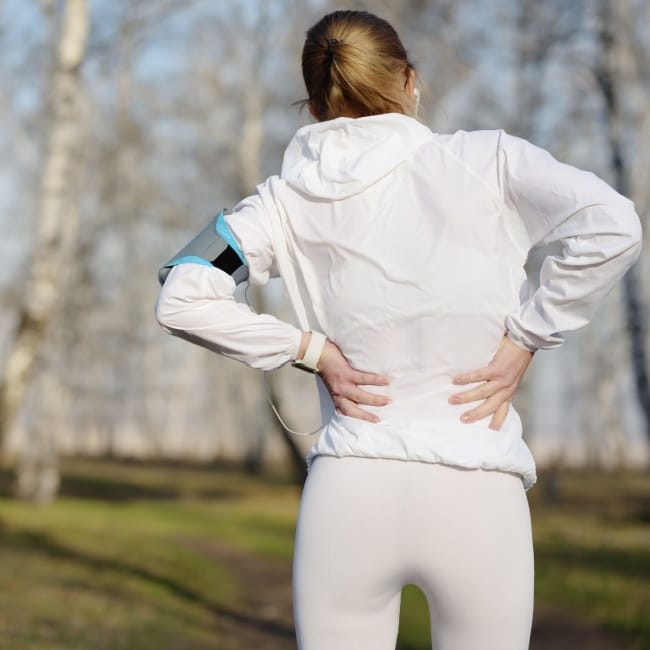 6 warning signs you have chronic inflammation, according to doctors ...
