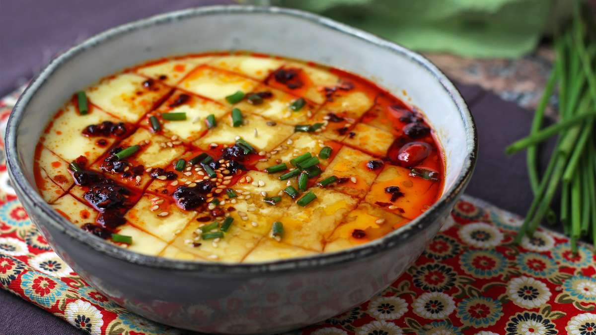 13 Asian recipes to try at home with clever cooking tricks
