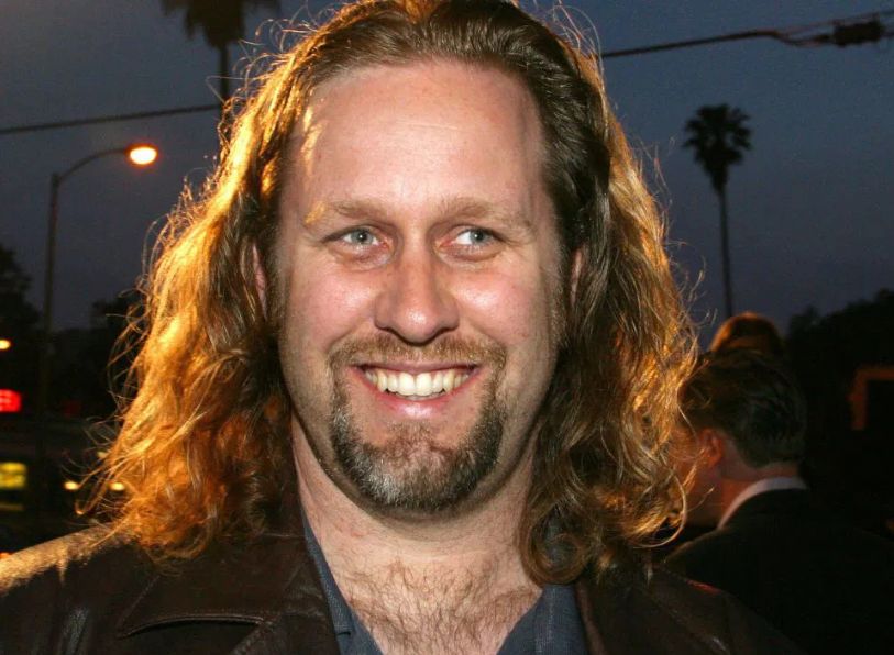 ‘Pulp Fiction’ co-writer Roger Avary says AI is the future of ...