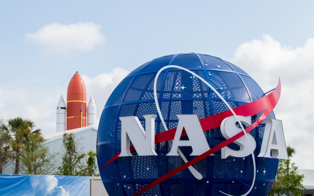 A child’s letter to NASA went viral, and she got a reply she didn’t expect