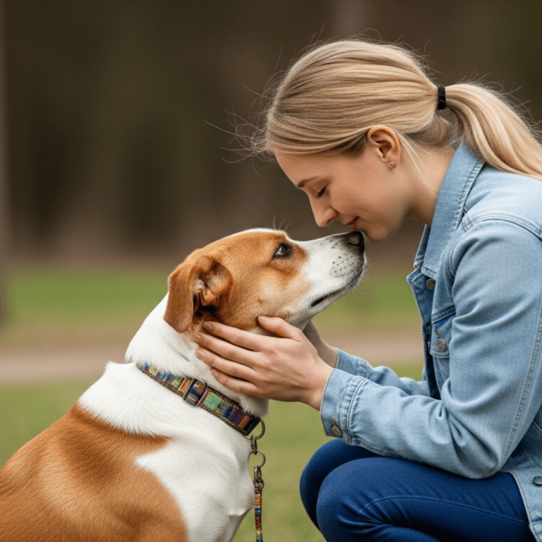 Your dog got stung by a bee? What you should do next, according to Purina