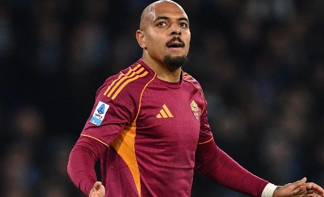 Adesso ti faccio impazzire su Malen e la Juventus. Tacchinardi lascia ...