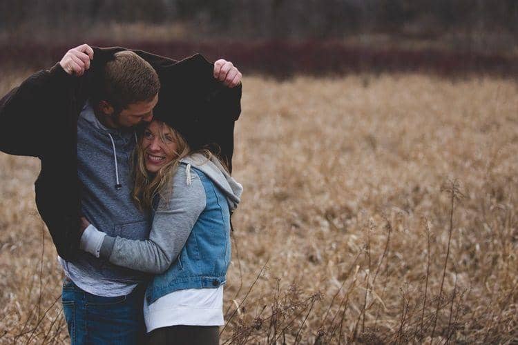 Karakter dan sifat zodiak Pisces, si romantis yang super sensitif