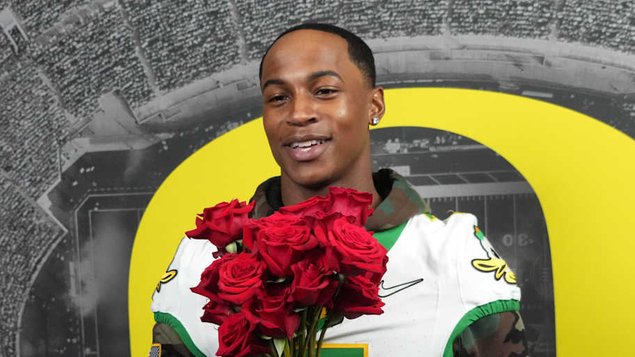 Key Oregon Ducks making injury returns next season