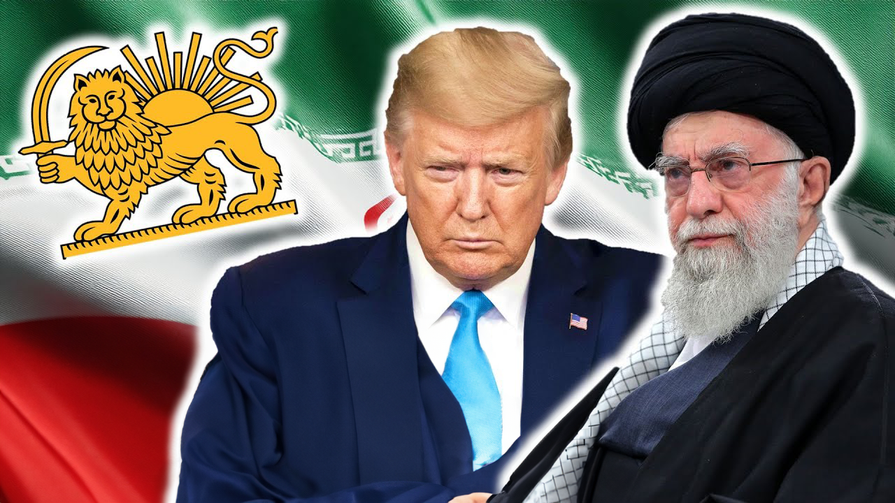 What’s happening in US military action against Iran