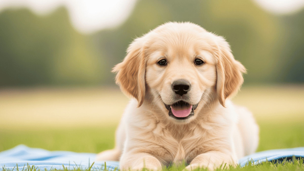Forever playful: 6 dog breeds that stay puppy-like their entire lives ...