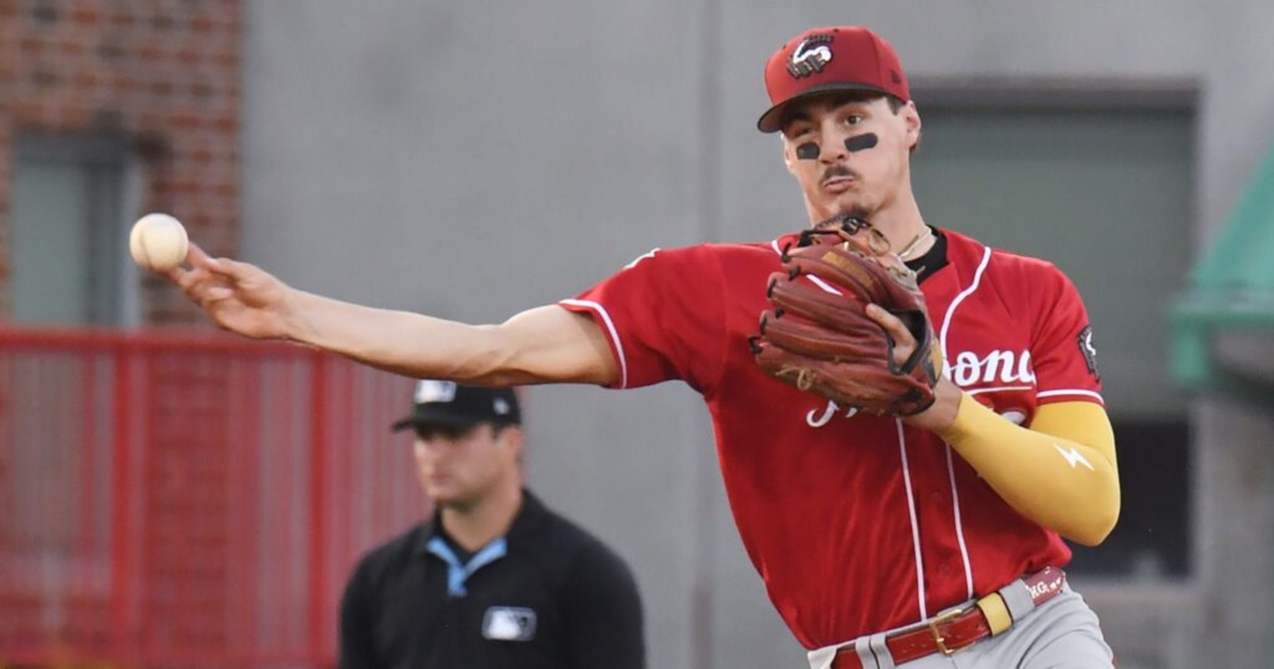 3 Pittsburgh Pirates spring training storylines to watch