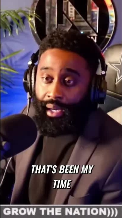 Calm down & talk: Keep your team spirit alive! #shorts