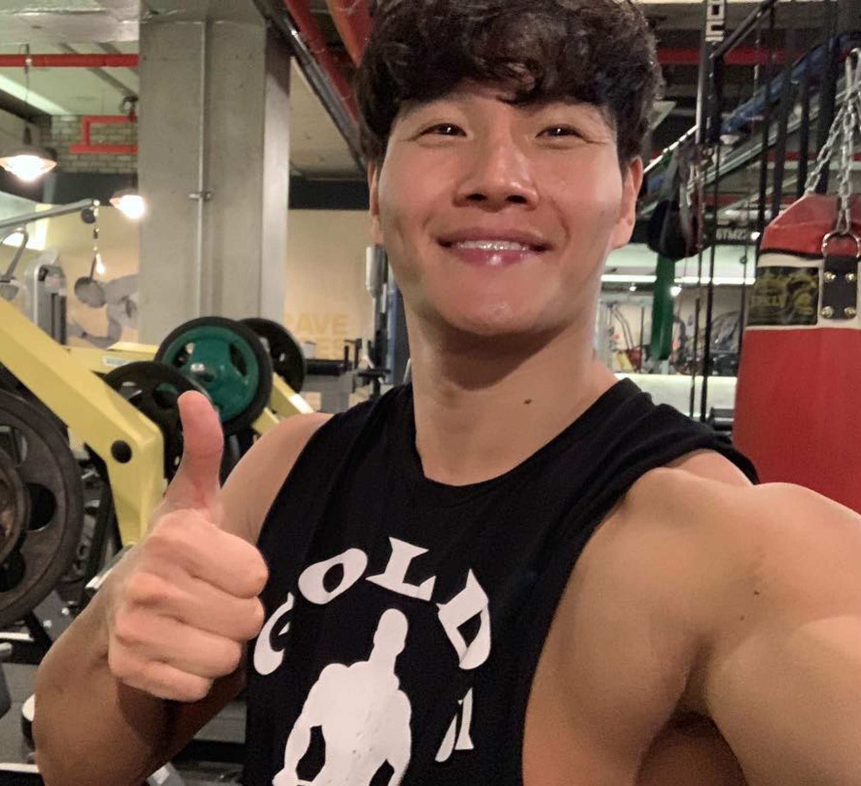 Average South Korean YouTuber earnings jump 25% in 4 years to US$49,000 ...