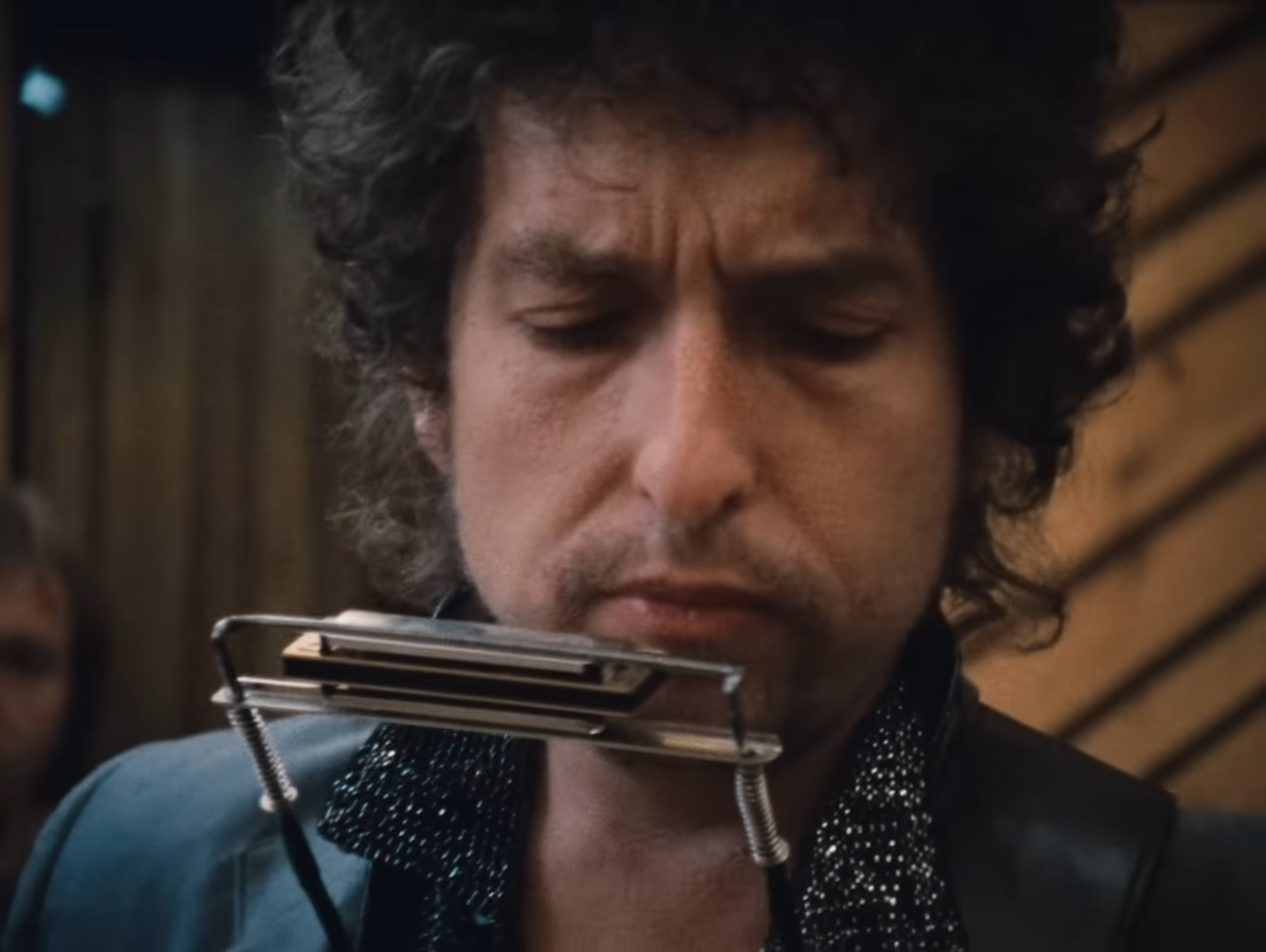 15 Bob Dylan songs that refuse to fade with time