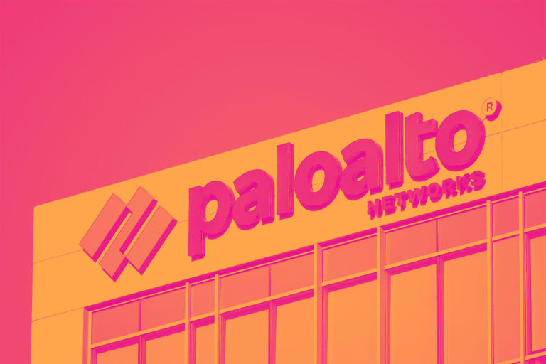 Palo Alto Networks (PANW) reports Q4: Everything you need to know ahead ...