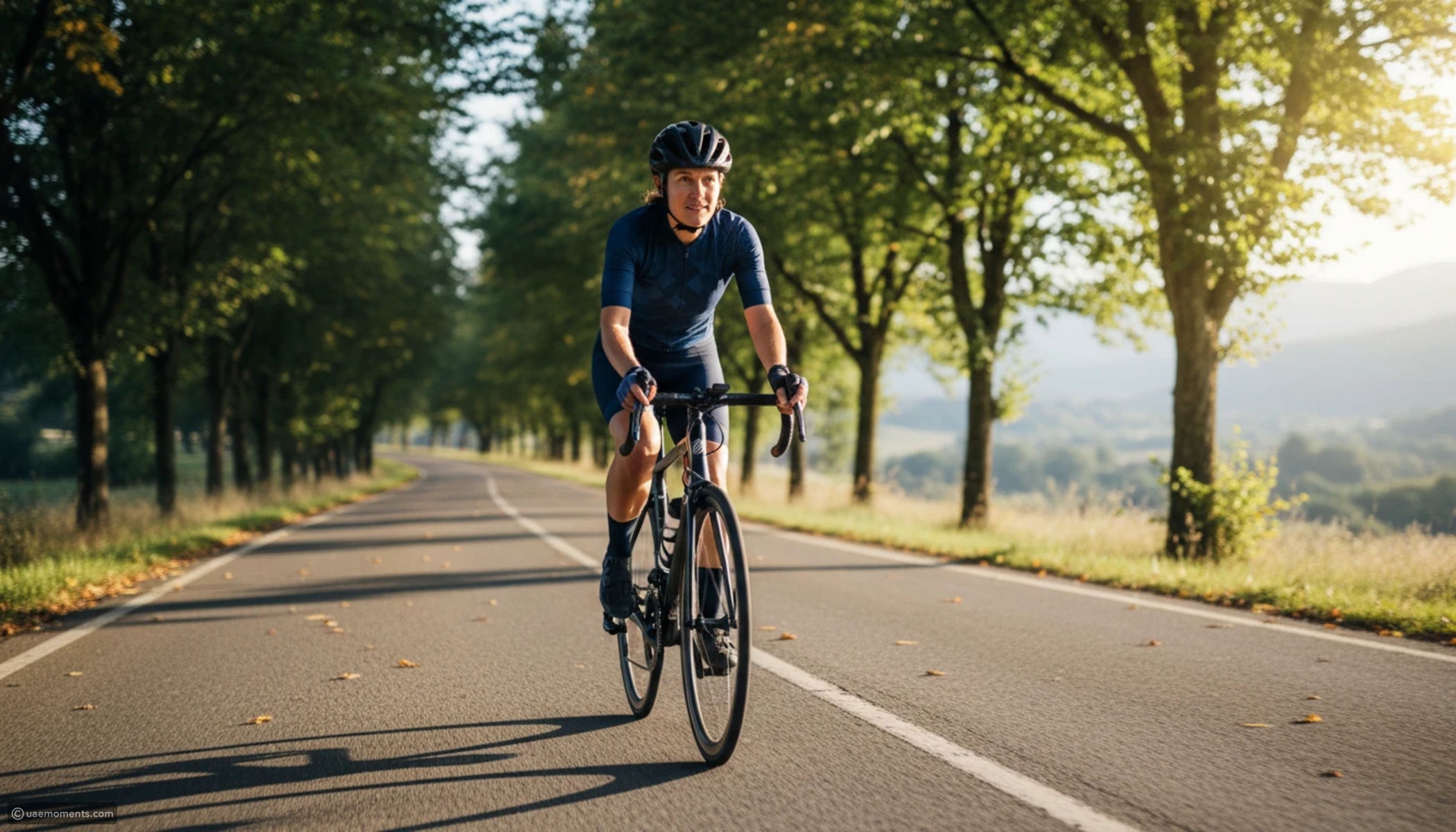 9 types of exercise linked to longer healthier life