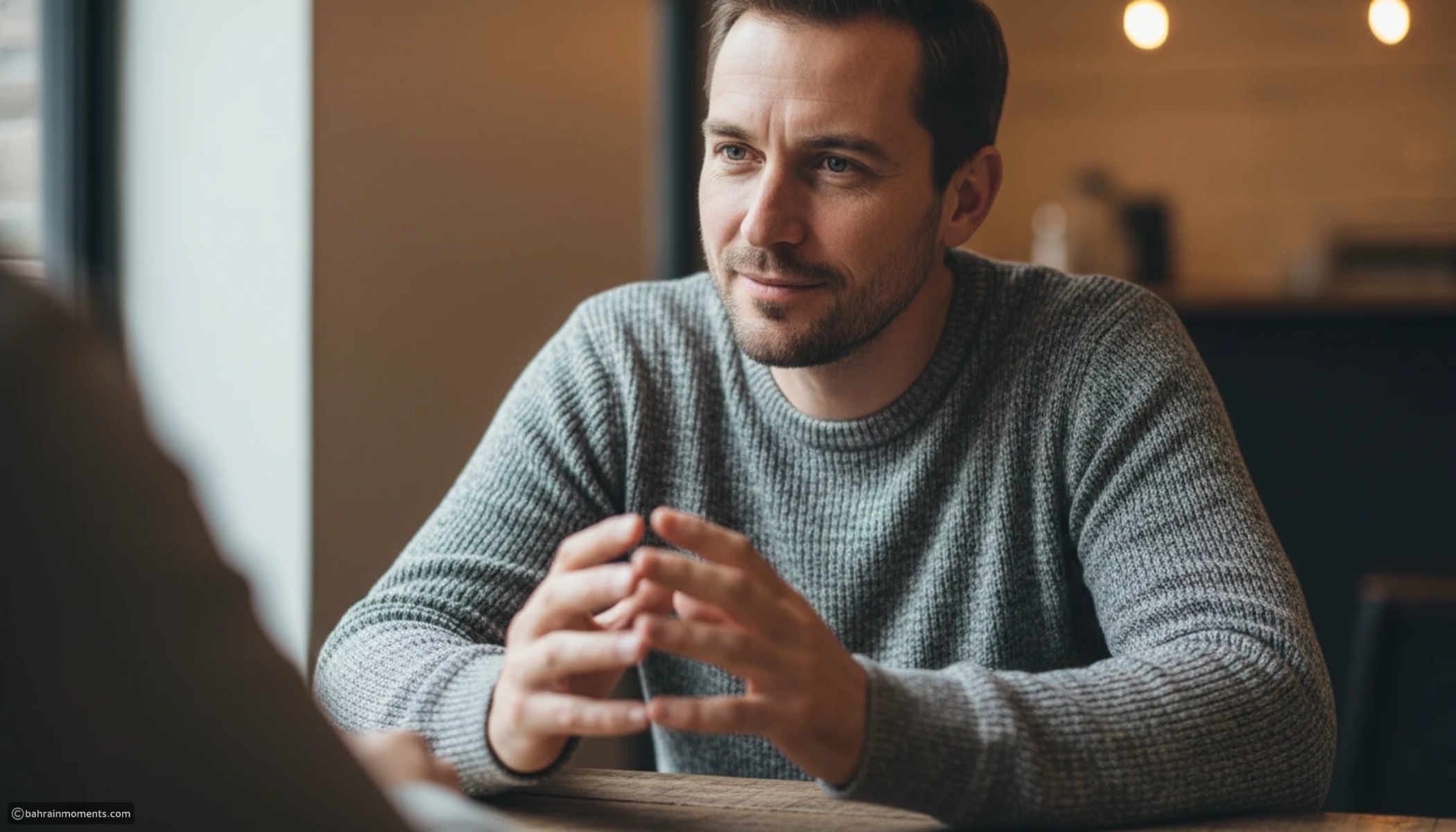9 types of men women feel drawn to without knowing why