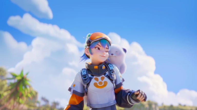 7 best upcoming gacha games to look forward to