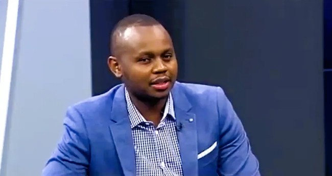 IOL exclusive: SAPS moves to extradite Zimbabwean celebrity Malloti ...