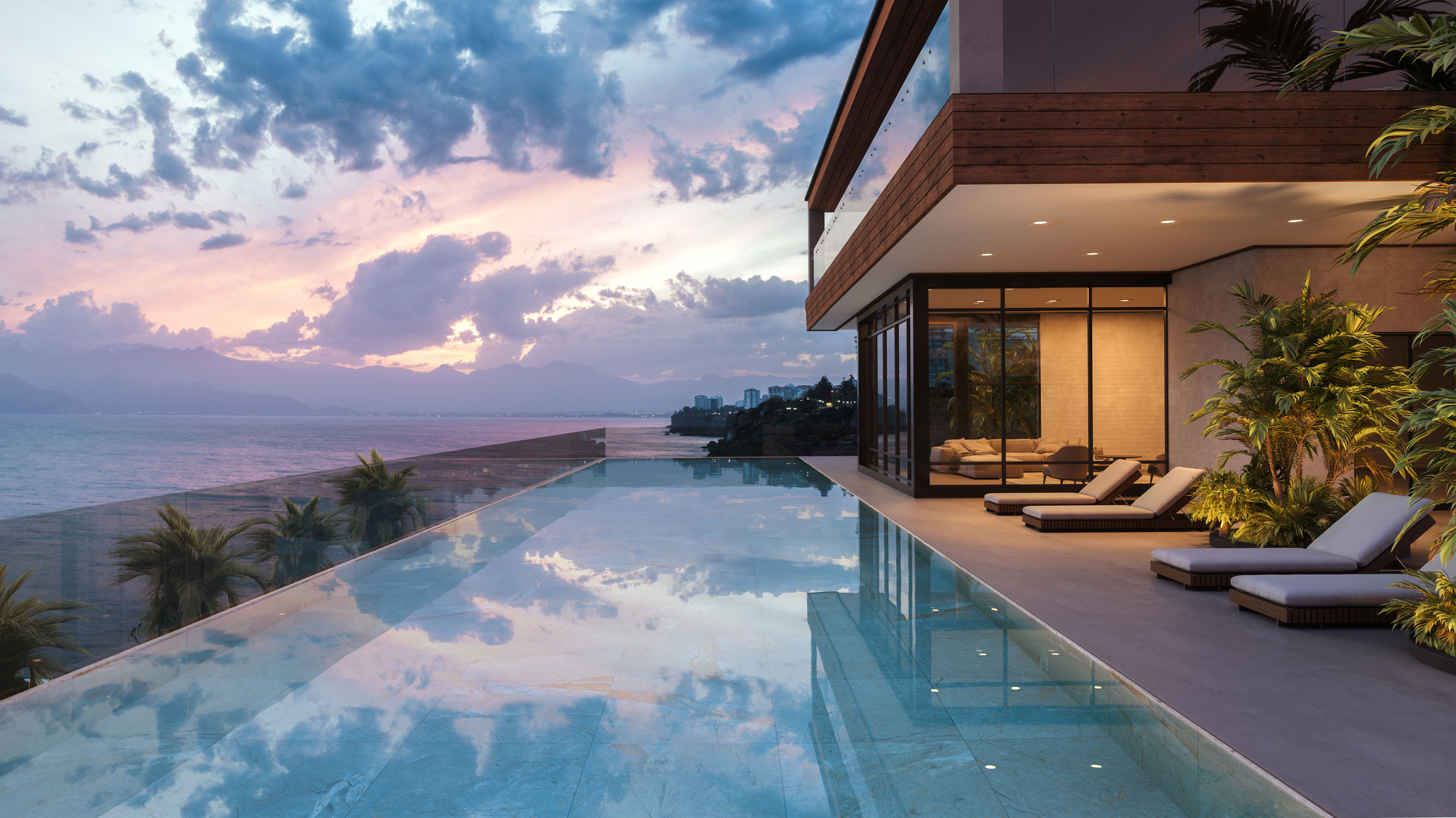 Luxury housing markets in 2026: more selective buyers, steadier prices