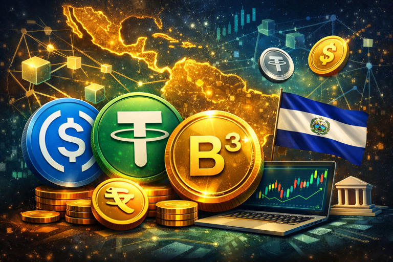 LATAM crypto news: Argentina fintech faces setback; Brazil weighs ...