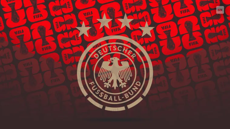 Inside Germany's World Cup roster 2026: Jamal Musiala, Manuel Neuer ...