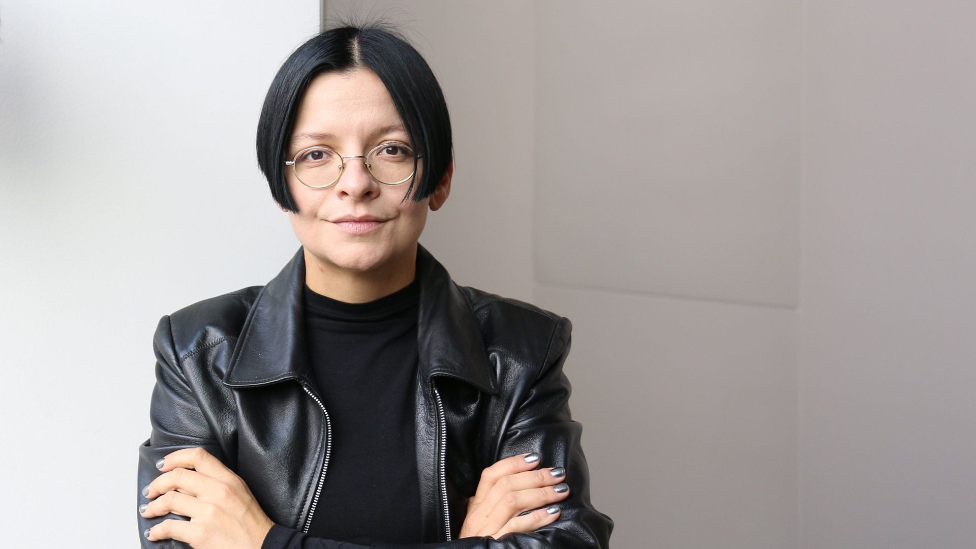 Henrike Naumann ist tot: Künstlerin erliegt Krebserkrankung