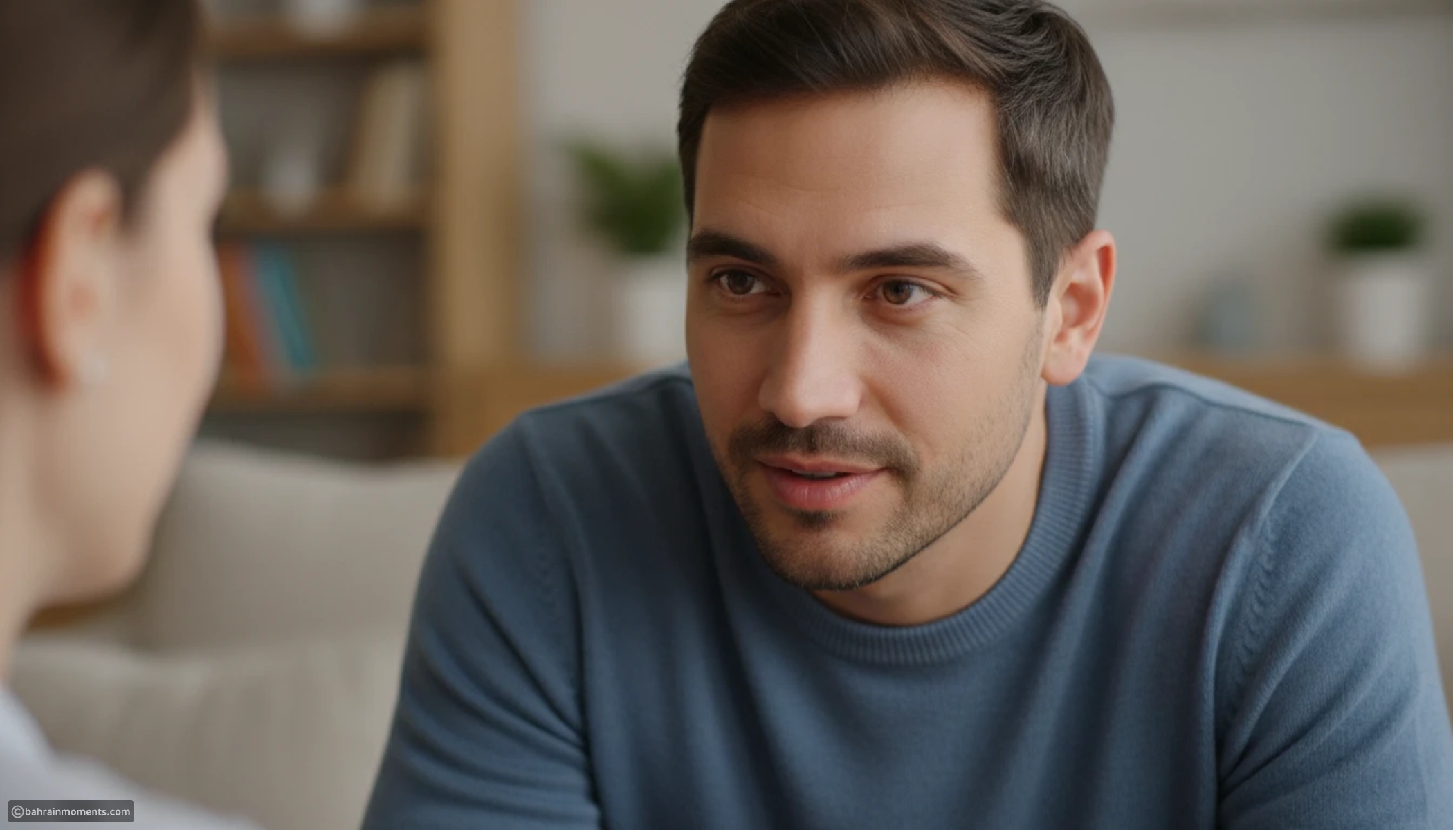 9 types of men women feel drawn to quickly