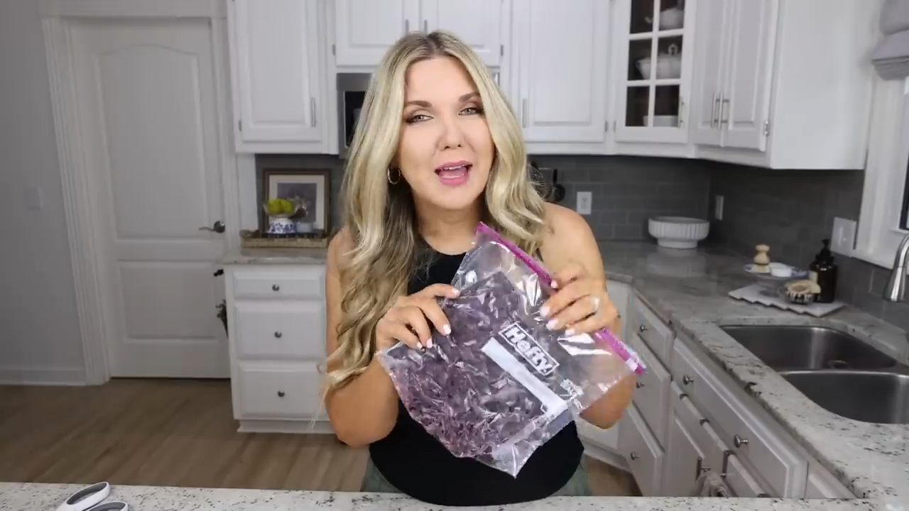 How these new Dollar Tree hacks can upgrade your home for almost nothing