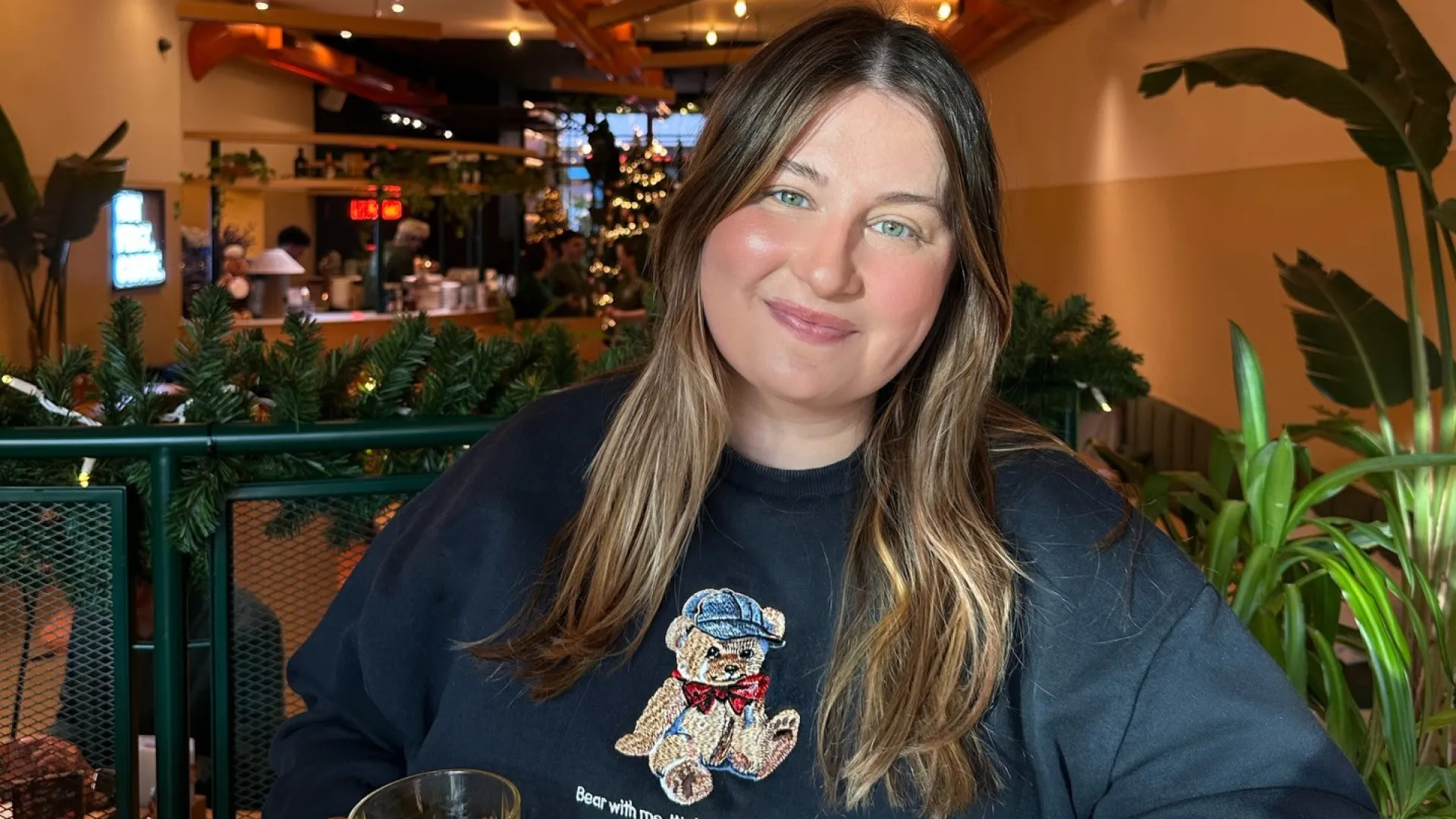 Nasceu o Afonsinho! Influencer Owhana já foi mãe pela primeira vez