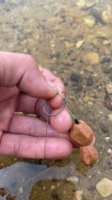 Fishing like a pro – viral car rig compilation