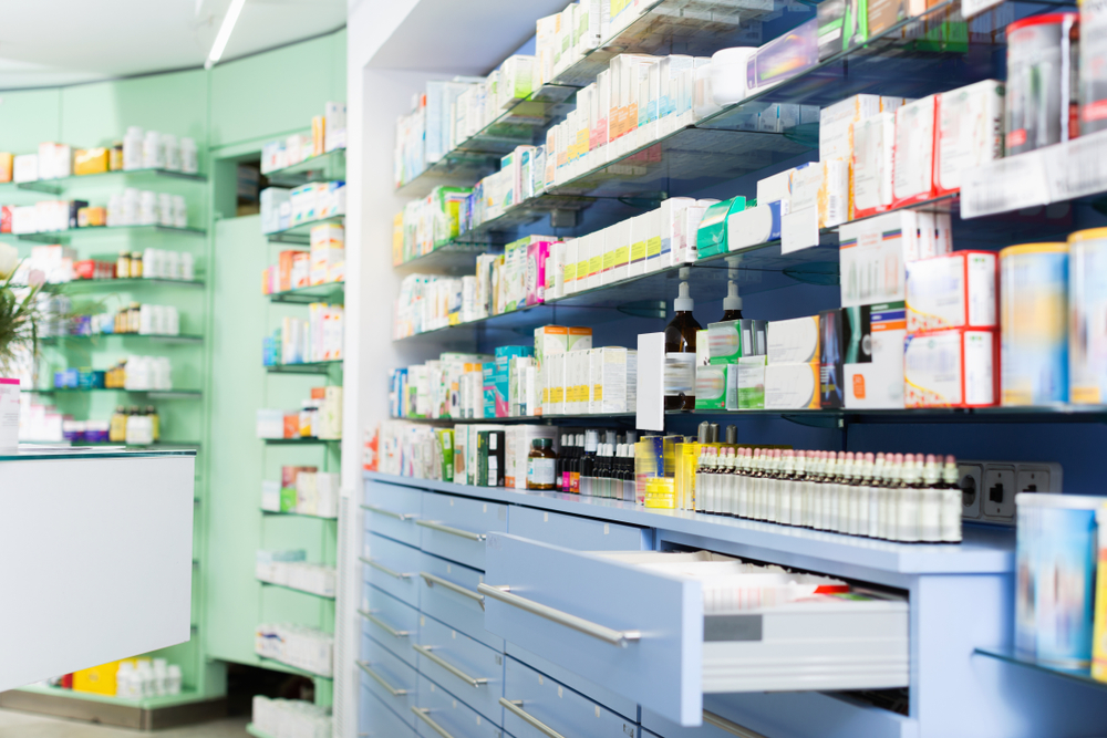 Sertraline may trigger dangerous condition in rare cases