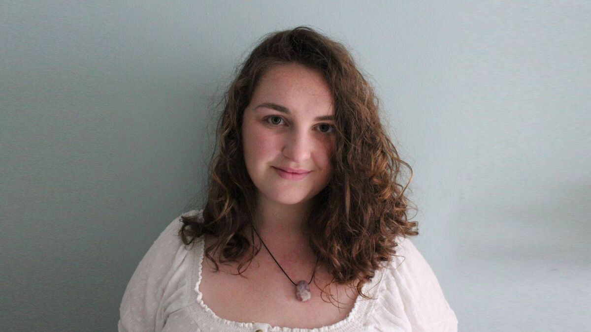 An Irish J1 intern reflects on an American voyage of discovery