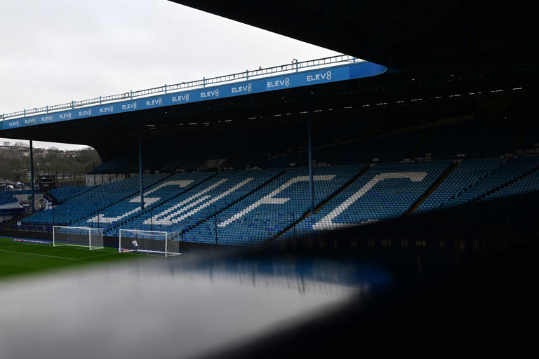 Consortium member gives reasons why they pulled out of bid to buy ...