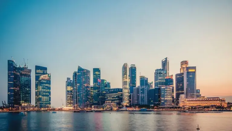 SBF warns of ‘AI divide’ as Budget 2026 boosts missions
